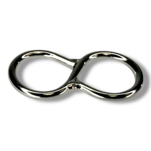 H8 Hood Stand Accessory Set | Adjustable Ratchet Clamps for PDR ...