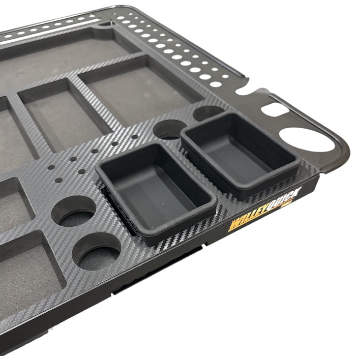 WQ Dewalt 2.0 DXL Tough Top | Work Top for Dewalt DXL Boxes ...