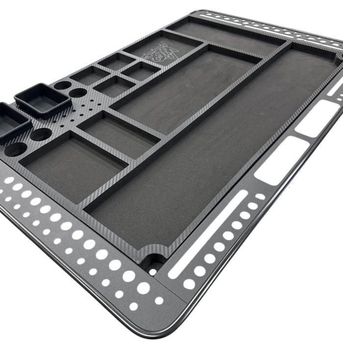 WQ Dewalt 2.0 DXL Tough Top | Work Top for Dewalt DXL Boxes ...